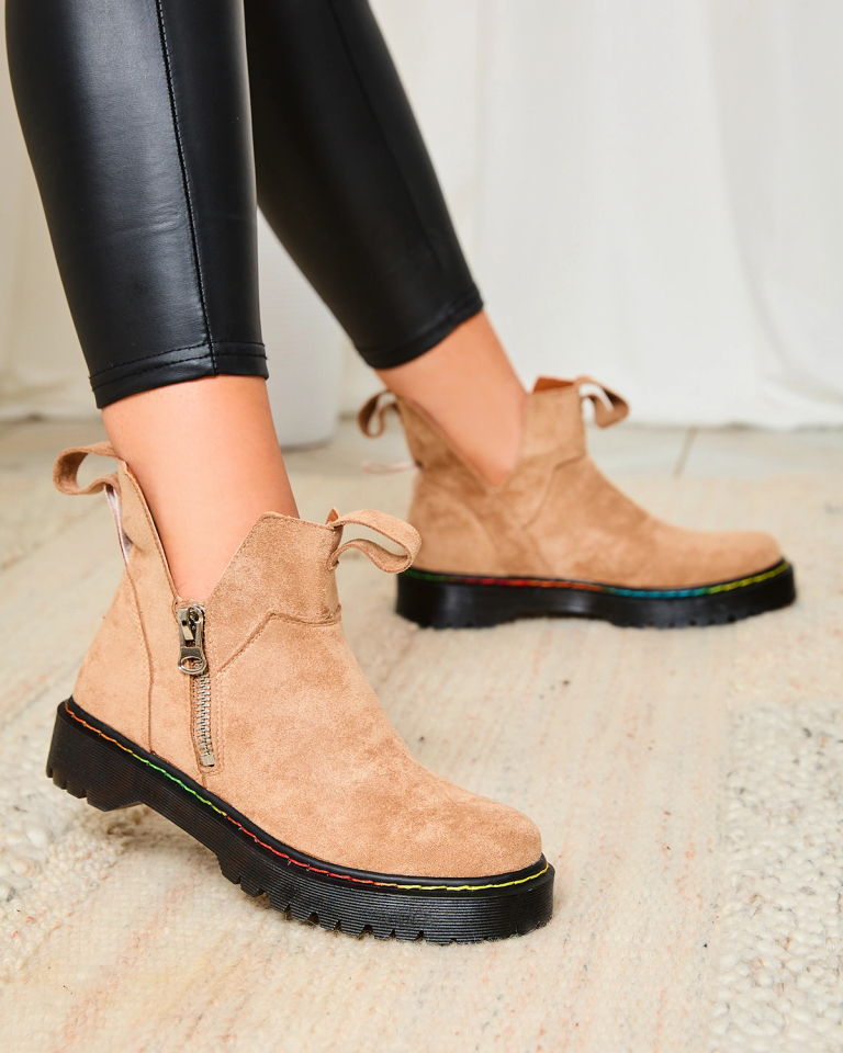 Electronics DIY Components TSL1401CL 128X1 Linear CCD Sensor Array With ...